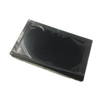 China Jision Excavator Monitor LCD Screen 4652262 4631127 4653775 for Hitachi ZX200-3 ZX330-3 1 Year Warranty for sale