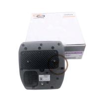 China Jision Excavator Monitor LCD Screen 4652262 4631127 4653775 for Hitachi ZX200-3 ZX330-3 1 Year Warranty for sale