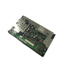China Jision Excavator Monitor LCD Screen 4652262 4631127 4653775 for Hitachi ZX200-3 ZX330-3 1 Year Warranty for sale