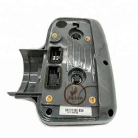 China Jision Excavator Monitor Display Panel for PC200-6 PC210-6 7834-76-3002 7834-77-3000 for sale