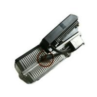 China Excavator Monitor 7835-35-1050 7835-34-5103 for PC200-10 PC210-10 12V for sale