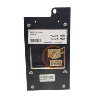 China JISION 7835-16-1000 7835-16-1001 7835-16-1002 7835-16-1003 Monitor Cluster for PC300-7E0 PC340-7E0 PC350-7E0 Excavator for sale