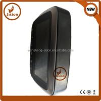 China Jision DX150 Excavator Monitor Display Panel Gauge 300426-00175 High Quality 100% New for sale