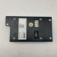 China Excavator Monitor Display Screen Cluster Gauge PN 7835-10-2005 for PC200-7 PC300-7 PC220 for sale