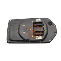 China JISION JS130LC Excavator Monitor Display Panel 333-k2440 6 Month Warranty for sale