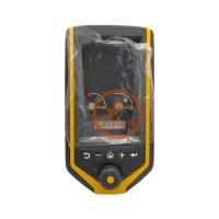 China JISION JS130LC Excavator Monitor Display Panel 333-k2440 6 Month Warranty for sale