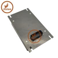 China SC210 SC130 SC360 Excavator Monitor Display Panel Gauge Cluster 100% New ISO9001 for sale