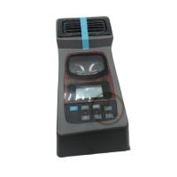 China JISION Display Monitor YN59E00017F1 YV59S00003F2 Gauge Cluster for Kobelco SK210-6 SK250LC-6 for sale
