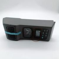 China JISION Display Monitor YN59E00017F1 YV59S00003F2 Gauge Cluster for Kobelco SK210-6 SK250LC-6 for sale