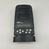 China Jision Monitor Display Panel 260-2193 for Caterpillar 324D 325D 330D 345C Excavator 3 Month Warranty for sale