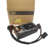 China Jision Monitor Display Panel 260-2193 for Caterpillar 324D 325D 330D 345C Excavator 3 Month Warranty for sale