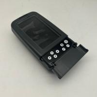 China Jision Monitor Display Panel 260-2193 for Caterpillar 324D 325D 330D 345C Excavator 3 Month Warranty for sale