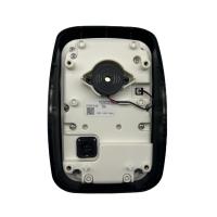 China JISION SK350-8 SK250-8 SK200-8 Excavator Monitor Display Screen Panel YN59S00021F3 New 100% for sale