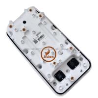 China YN59S00039 Monitor Display Panel Compatible with SK210-10 SK200-10 Excavator 100% New ISO9001 for sale