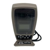 China 260-2160 157-3198 Monitor Display Panel Compatible with 320C 330C 325C Excavator New ISO9001 for sale