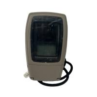 China 260-2160 157-3198 Monitor Display Panel Compatible with 320C 330C 325C Excavator New ISO9001 for sale