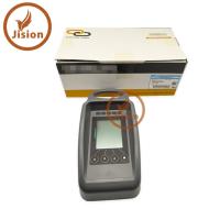 China YD00009441 Monitor Display Panel Compatible with ZX30U-5A ZX35U-5A ZX40U-5A Excavator 100% New for sale