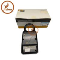China YD00009441 Monitor Display Panel Compatible with ZX30U-5A ZX35U-5A ZX40U-5A Excavator 100% New for sale