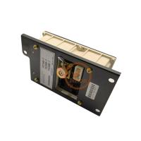 China 7835-12-1014 Monitor Display Panel Compatible with PC200-7 PC200LC-7 PC300-7 Excavator 100% New for sale