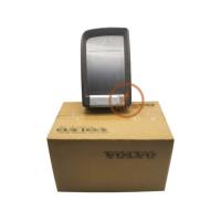 China VOE14640102 Monitor Display Panel for EC210D EC240D Excavator 100% New ISO9001 for sale