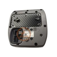 China 4652262 Monitor Display Panel for Hitachi ZX200-3 ZX250-3 ZX330-3 Excavator Repair Tool for sale