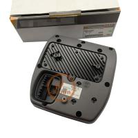 China 4652262 Monitor Display Panel for Hitachi ZX200-3 ZX250-3 ZX330-3 Excavator Repair Tool for sale