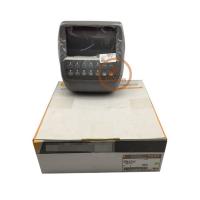 China 4652262 Monitor Display Panel for Hitachi ZX200-3 ZX250-3 ZX330-3 Excavator Repair Tool for sale