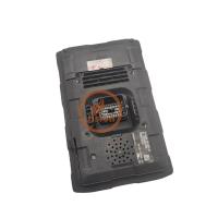 China 490-5873 Monitor Display Panel Compatible with 320 323 336 Excavators New ISO9001 for sale