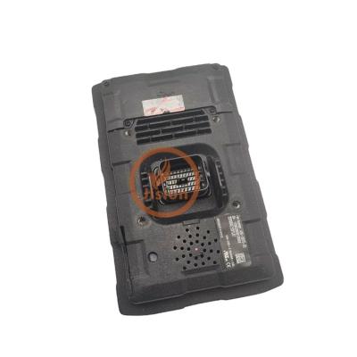China 490-5873 Monitor Display Panel Compatible with 320 323 336 Excavators New ISO9001 for sale