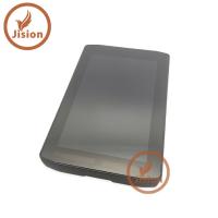 China 490-5873 Monitor Display Panel Compatible with 320 323 336 Excavators New ISO9001 for sale