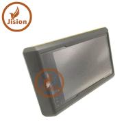 China VOE14783822 Monitor Display Panel Compatible with EC250E EC950E Excavator 100% New for sale