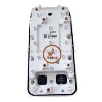 China Excavator Monitor Display Panel YN59500039 for SK330-10 SK210 SK200-10 12V for sale