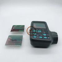 China Jision Excavator Monitor Display Panel PC200-6 PC210-6 7834-70-6102 6 Month Warranty for sale