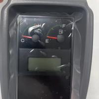 China Jision OEM Truck Wiring Harness 22944148 21910107 for ZX370 Wheel Excavator New for sale