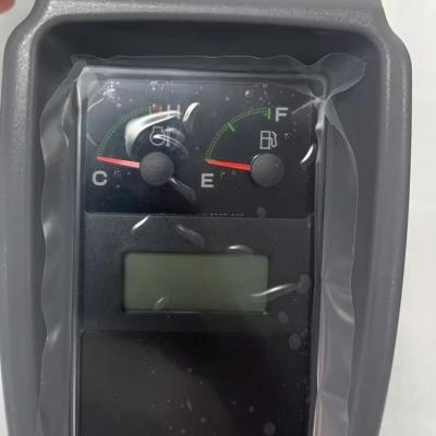 China Jision OEM Truck Wiring Harness 22944148 21910107 for ZX370 Wheel Excavator New for sale