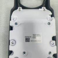 China Jision OEM Truck Wiring Harness 22944148 21910107 for ZX370 Wheel Excavator New for sale