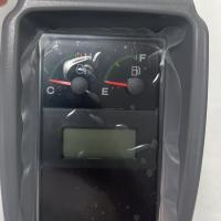 China Jision OEM Truck Wiring Harness 22944148 21910107 for ZX370 Wheel Excavator New for sale