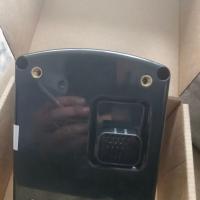 China JISION Excavator Wiring Harness 22944148 21910107 for 305.5E 306E2 307 307E 307E2 305.5E2 3 Months Warranty for sale