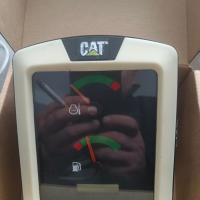 China JISION Excavator Wiring Harness 22944148 21910107 for 305.5E 306E2 307 307E 307E2 305.5E2 3 Months Warranty for sale