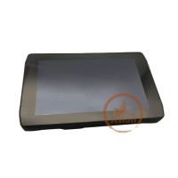 China 320GC Excavator Monitor 490-5873 584-5631 LCD Display Panel for Construction Machinery for sale