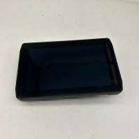 China 320GC Excavator Monitor 490-5873 584-5631 LCD Display Panel for Construction Machinery for sale