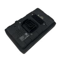 China 320GC Excavator Monitor 490-5873 584-5631 LCD Display Panel for Construction Machinery for sale
