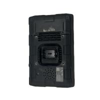 China 320GC Excavator Monitor 490-5873 584-5631 LCD Display Panel for Construction Machinery for sale