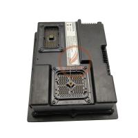 China 503-4417 20R-8825 Monitor Display Panel Compatible with Engine 3512B 3512C 100% New for sale