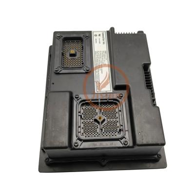 China 503-4417 20R-8825 Monitor Display Panel Compatible with Engine 3512B 3512C 100% New for sale