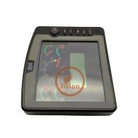 China 391-7040 20R-4706 Electronic Monitor Control Compatible with D5R XL D6N Excavators ISO9001 for sale