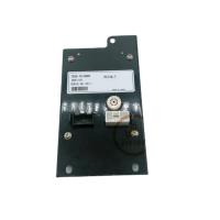 China Komatsu PC130-7 Excavator Display Panel Monitor 7835-10-5000 Replacement 7835-10-2000 7835-10-2004 for sale