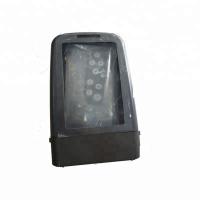 China E320D Monitor Display Shell Cover Housing Durable Excavator Parts 100% New ISO9001 for sale