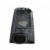China E320D Monitor Display Shell Cover Housing Durable Excavator Parts 100% New ISO9001 for sale