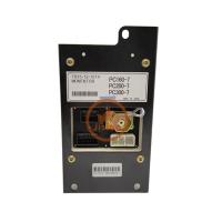China JISION 7835-12-1012 7835-12-1014 Excavator Monitor Display for PC200-7 PC300-7 PC360-7 PC400-7 100% New for sale